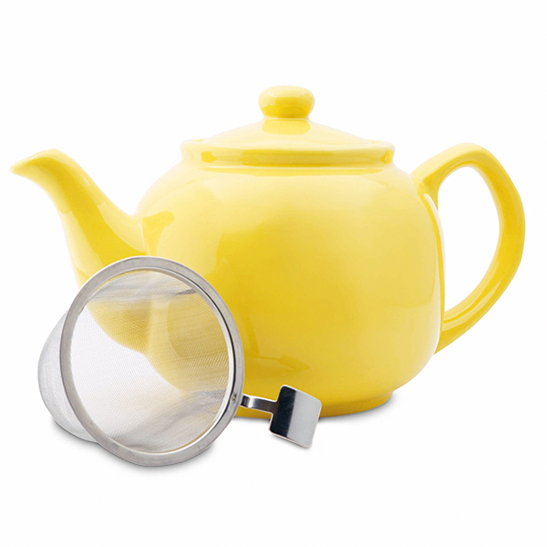 Bebe-Té, tienda on-line de té, infusiones, delicatessen, teteras ...