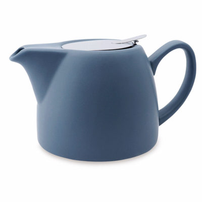 Bebe-Té, tienda on-line de té, infusiones, delicatessen, teteras ...