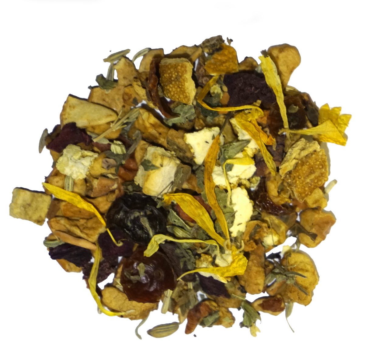 Bebe-Té, tienda on-line de té, infusiones, delicatessen, teteras ...